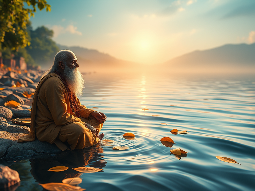 The Two Roads of Remembrance – Bhyllabus l'énigme