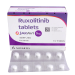 Waspada! WHO Keluarkan Peringatan Global Terkait Peredaran Obat Kanker ...